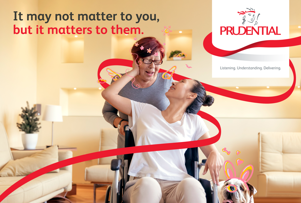 PRUShield Infographic 2023